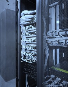 ResellerCluster's Data Center - Strategic Location - Free Reseller ...