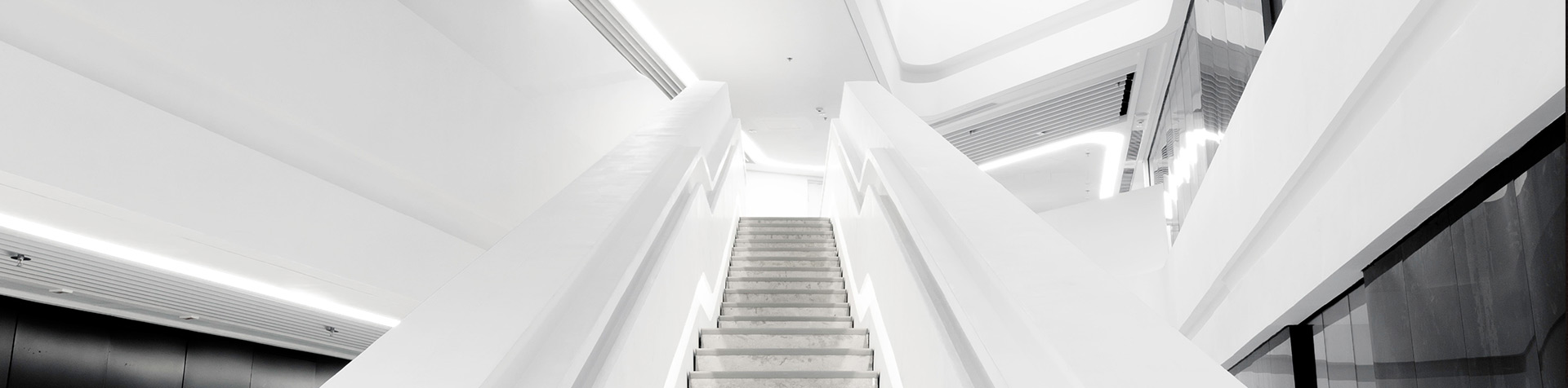 6 Habits Of The Most Successful Entrepreneurs Resellercluster